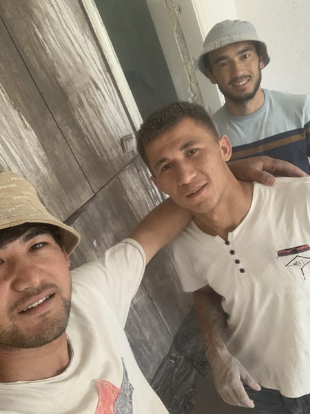 Прфиратр хизматлари алмазни резак ешик очамиз тираншия каземиз