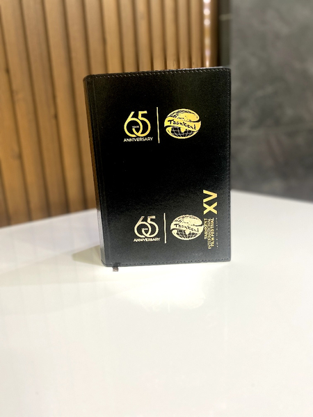 Logo pechat (нанесение логотипа