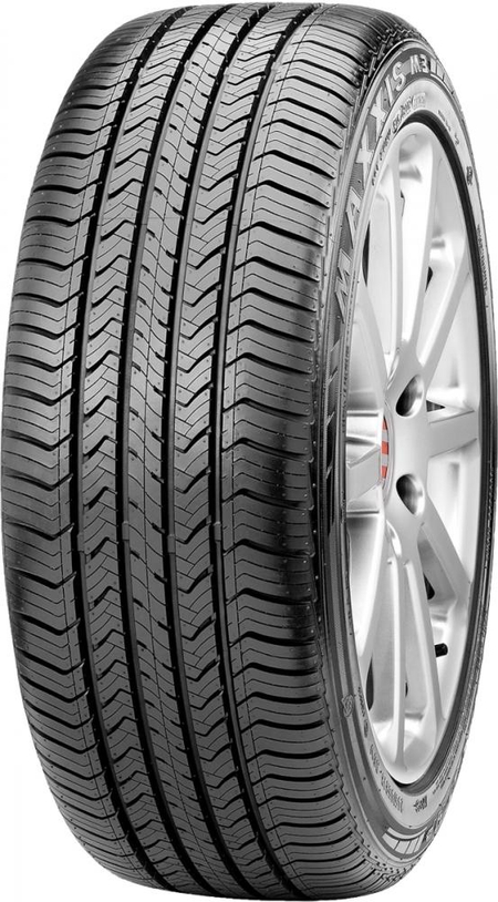 Шины MAXXIS от Оникс Onix. 195/55/R16