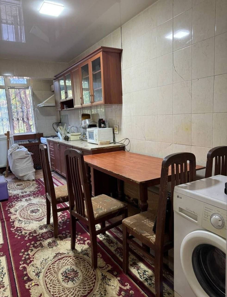 Olmozor r makler 35%