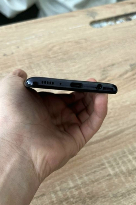 Samsung a41 yangi