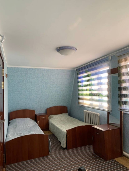 Dacha sotiladi suv bo'yida