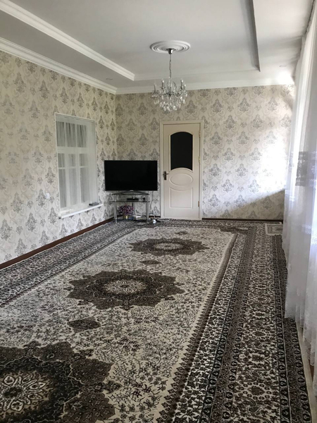 Срочна ховлимни сотвоман центрда