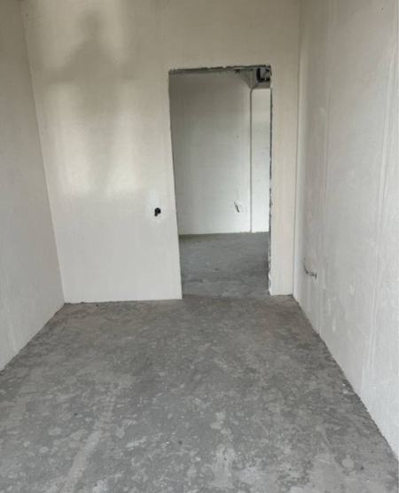 Продается 3х комнатная квартира,ЖК Кислород,ор-р Сеул Мун,80м2