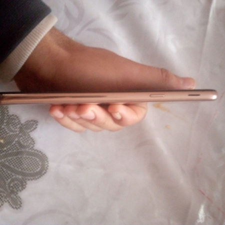 Samsung Galaxy J4+