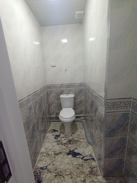 Eshonguzar katta tirassaga yaqin Abu,saxiy,urikzor bozorlariga yaqin