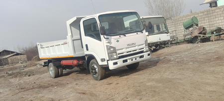 Isuzuv yiğilgan  .