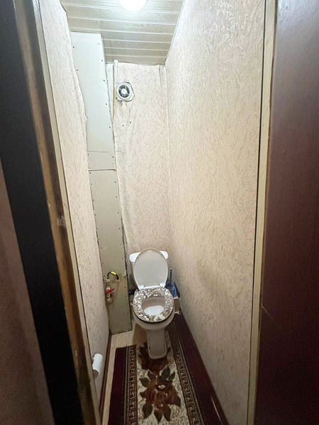 Аренда Алгоритм Кизил Шарк