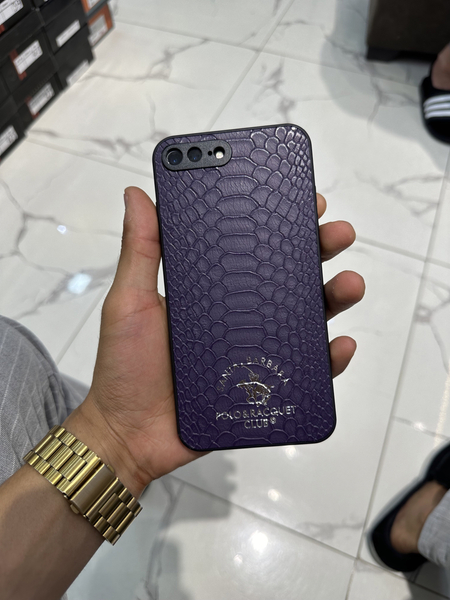 Iphone 8 plus  64 gb