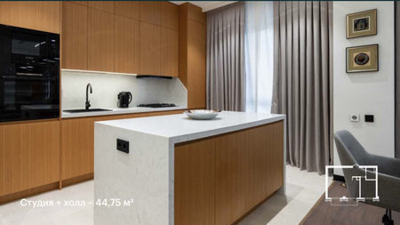 Посуточно квартира!Daily rent home hi-tech!Кунлик ижара!