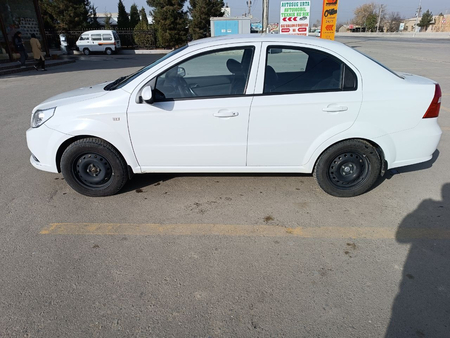 Neksya 3 srocni 2022
