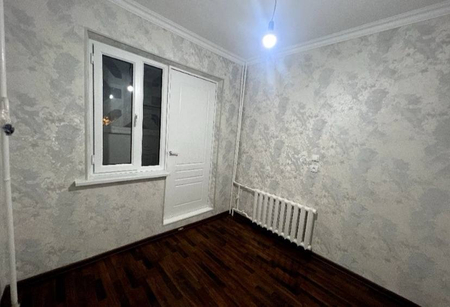 Продается квартира  на ул. Моштабиб