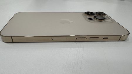Продаётся Iphone 13pro 1tb