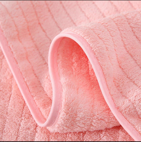 TOWEL brendli sochiqlar to\\\'plami. Sovg\\\'a uchun ajoyib tanlov!!!