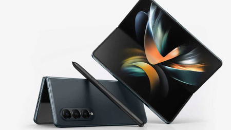 Новый Samsung Galaxy Z Fold 5! Бесплатная ДОСТАВКА!