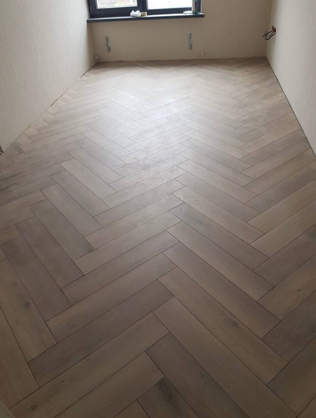 Tarket Laminat xizmatlari