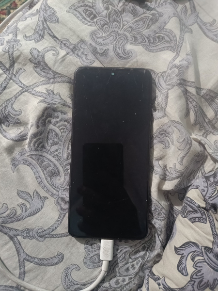 Redmi note 12pro