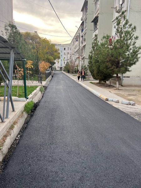 Асфальт. Asfalt. Aspalt. Асфальтирование