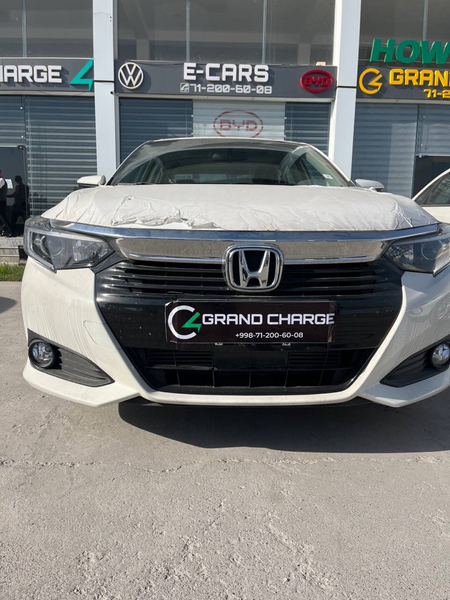 Honda Crider Zakazga Tayyor ham bor