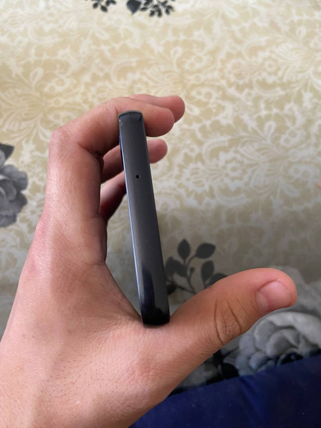 5 oy bogan oganimga 5 oy garatiya bor karibka dakumet bor abmen yoq