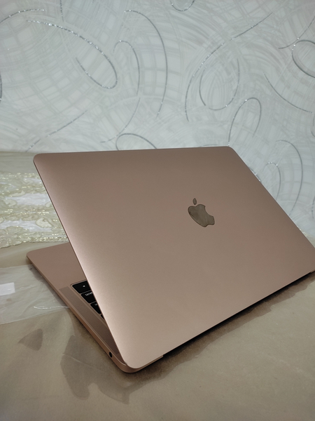 MacBook Air 2019 Core i5
