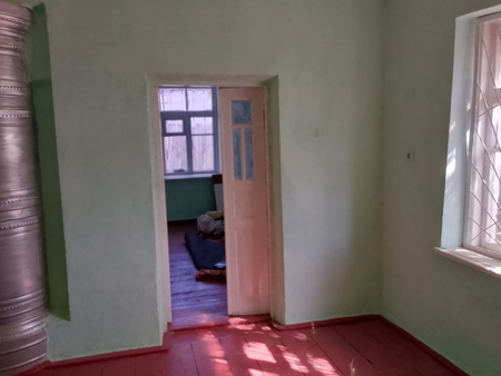 Продается  ,Дом срочно