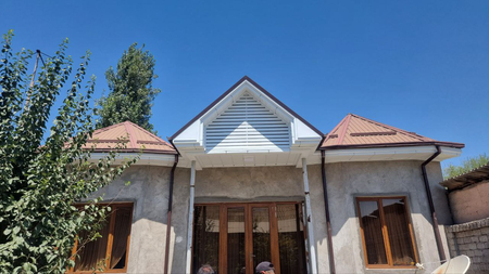 Tunikafoʻn. Tunikabond Qibray