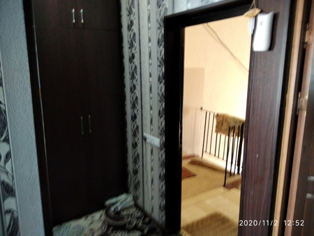 Сдаётся квартира в аренду на долгий срок