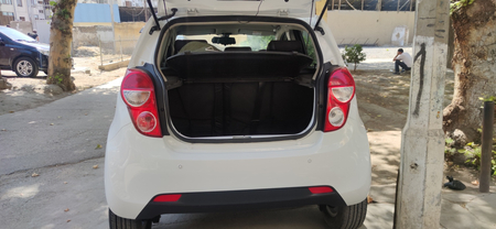 Spark 2019 expert full version Malibu 1 obmen bor.
