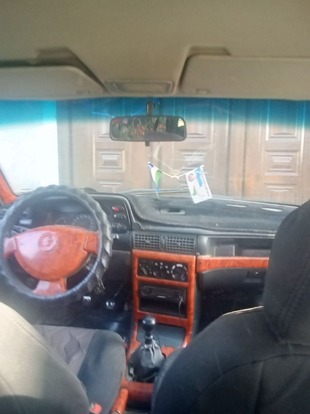 Srochna sotamiz moshin zur xarajotsiz