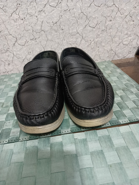 Продам туфли мужские