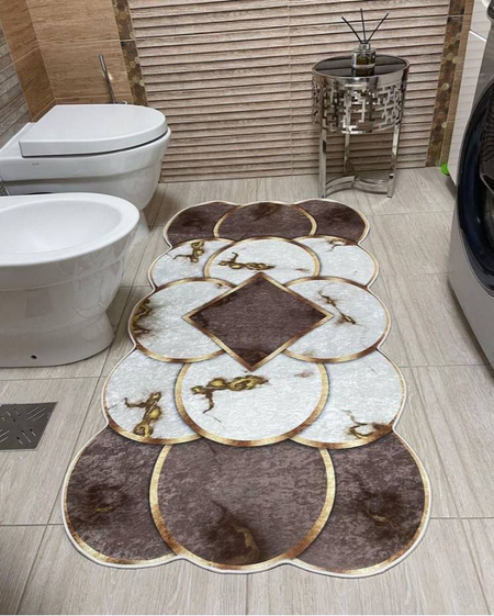 Ковры,gilam 3D Турция