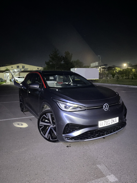 RENT A CAR! Malibu 2 2.4 Прокат Авто!