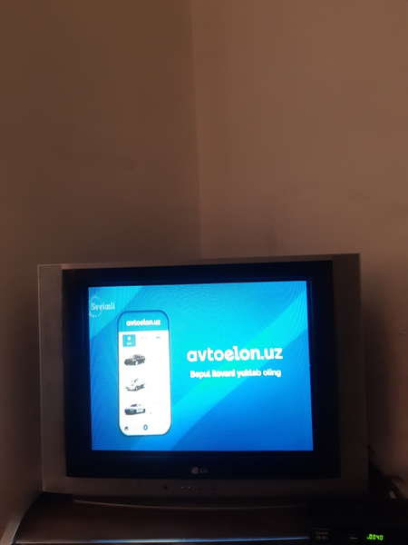 Televizor LG orginal