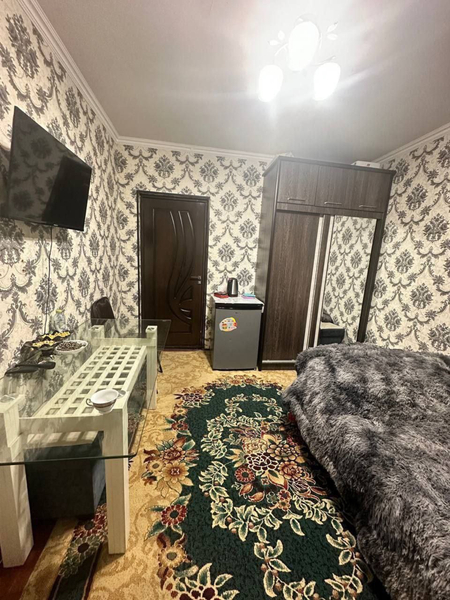 Uy sotiladi ttz 2 da
