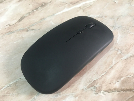 Klaviatura bluetooth
