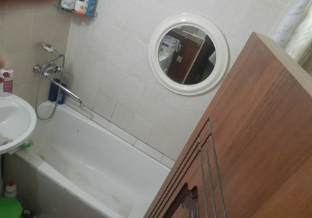 * Чиланзар 3 комнатная квартира Продам