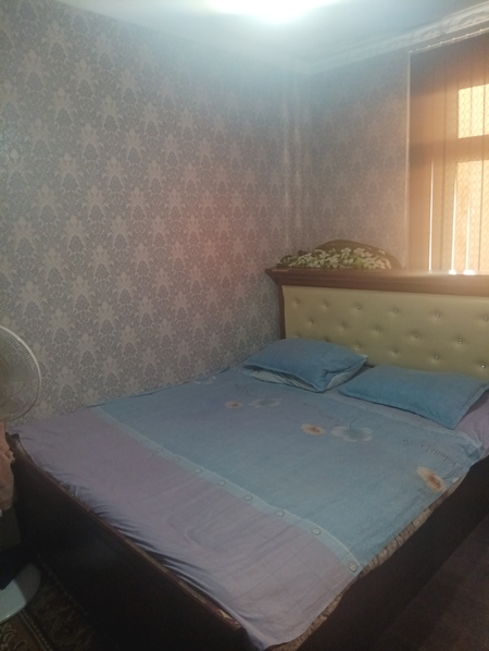 Продается дом в Назарбеке