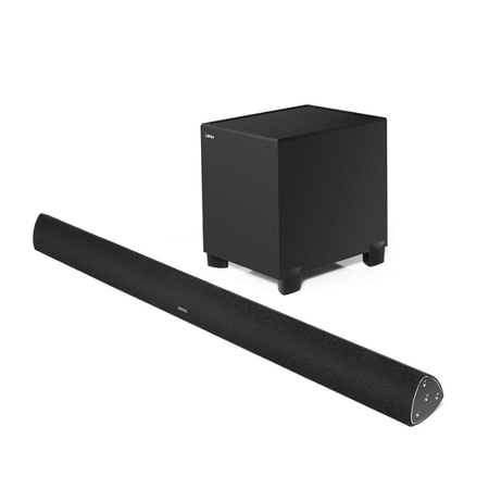 продам новый саундбар Edifier B7/BT/Optical/Coaxial/AUX/С ДОСТАВКОЙ