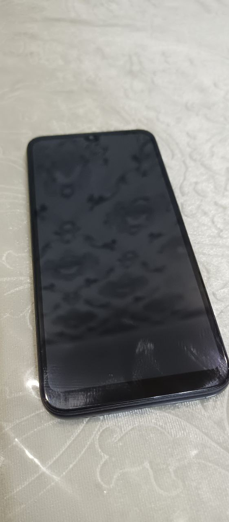 Redmi 7 global 64/3