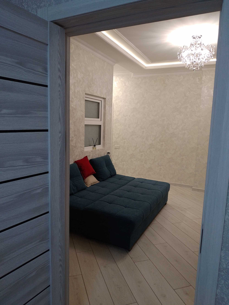 Продаю квартиру 3 комнитнию
