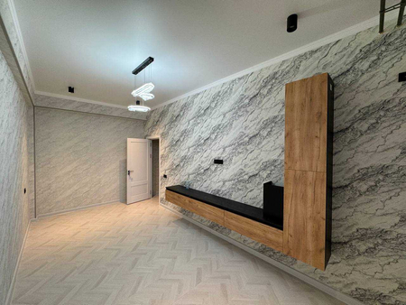 Продажа квартиры Юнус Абад 8 ID:LR 18