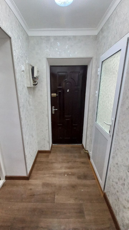 Продаётся квартира 1в2/4/5, САМПИ, Юнусабадский район, Аграрный универ
