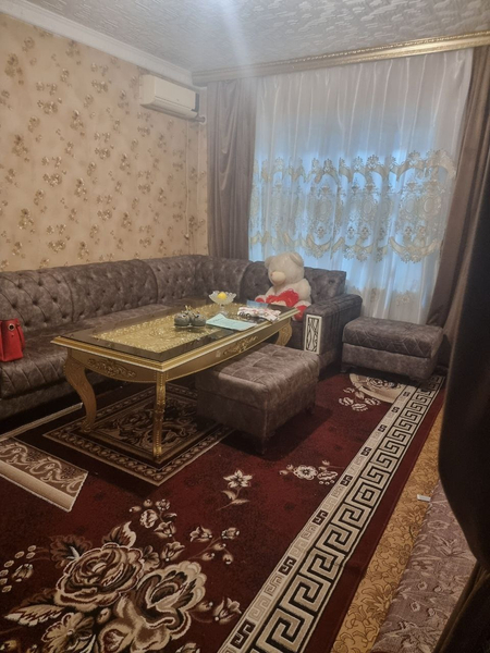 Срочно продаётся
