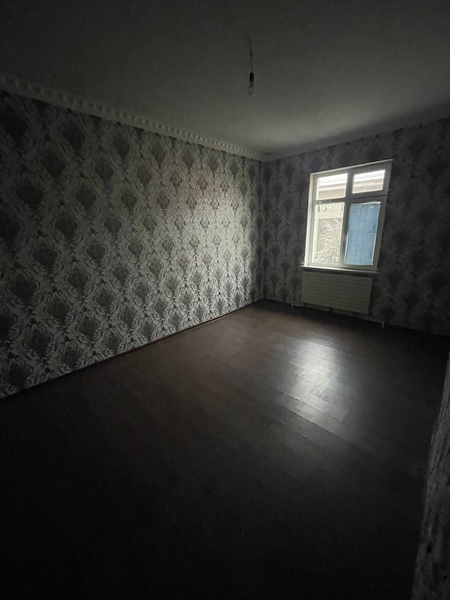 Hovli, Namunali uylardan