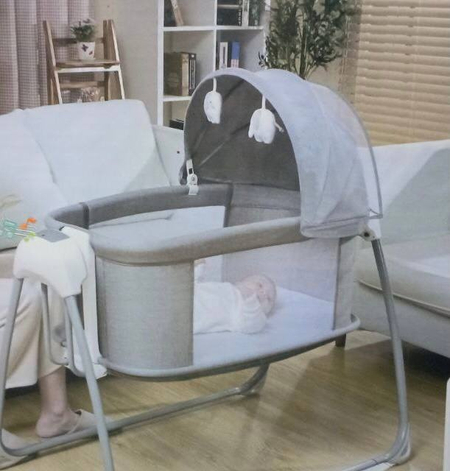 Mastela 4in1 sotiladi skidka