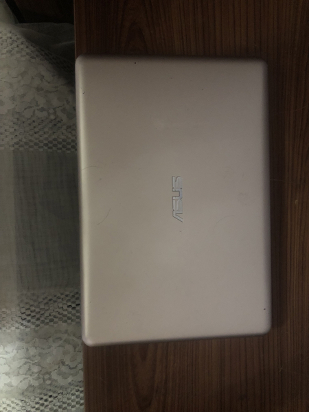 Компьютер Asus