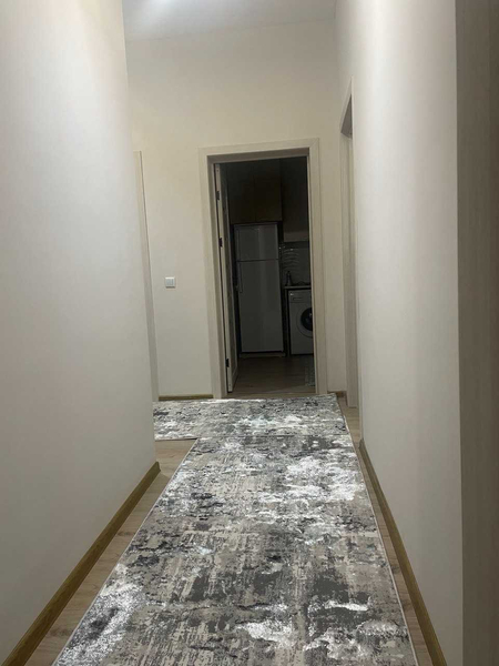 Квартира за аренда в Юнусабад. ЖК 