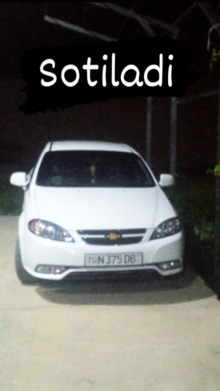 Jentira sotiladi Yangi salondan uyga. WhatsApp teligiram bor