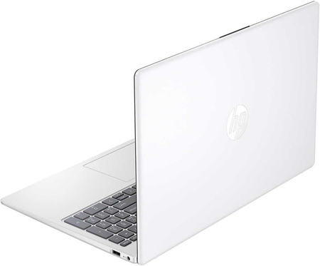 Продаётся новый ноутбук HP 15-fd0246n (i5-1335U/8/512/15,6